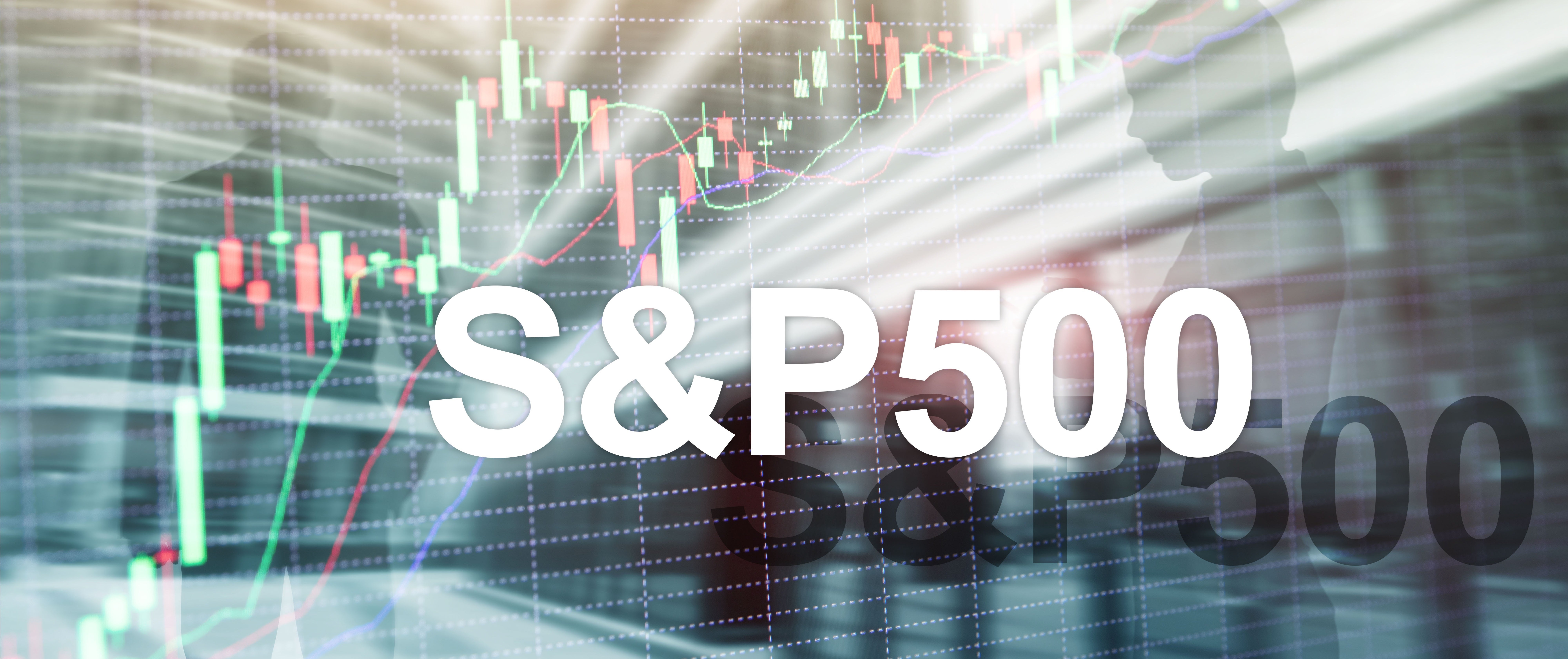 Michal Semotan: V pětiletém horizontu porážíme S&P 500 | J&T Banka